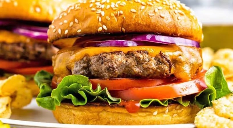 Viva Deli in Holiday Inn Lucknow Airport, an IHG Hotel | Get Upto 50% Off