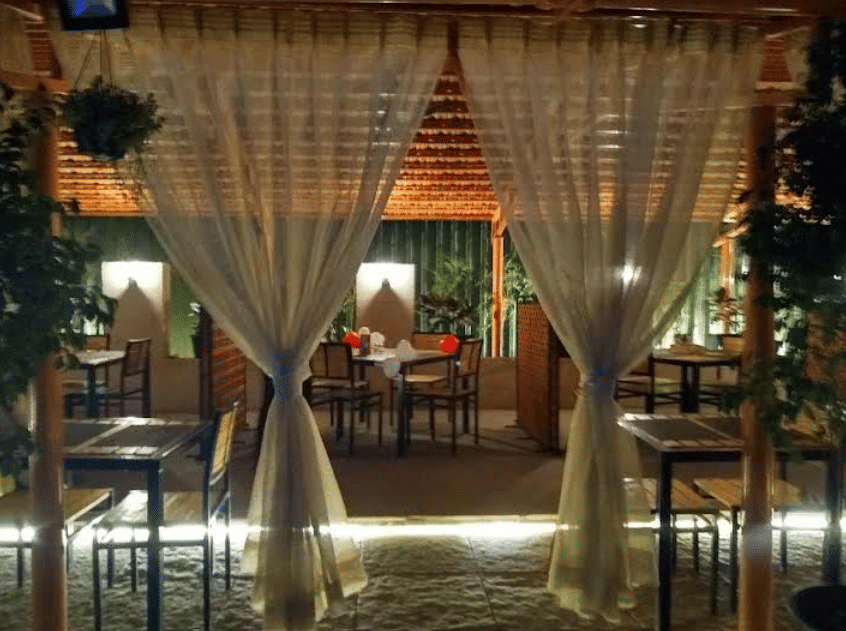 Best Restaurants in Ravet, Pune | EazyDiner