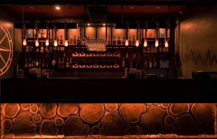 Best Restaurants in Ravet, Pune | EazyDiner