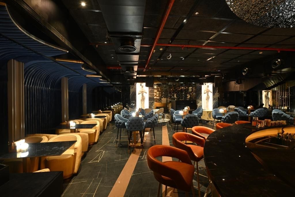 Juliet in 1MG Road Mall, MG Road | Get Upto 50% Off