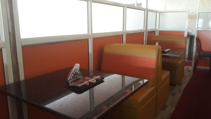 Photos of Pingara Sea Food Restaurant Restaurant, Mangalore