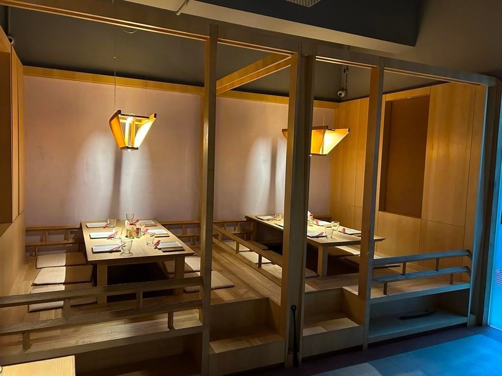 Shiloh in Andheri West, Western Suburbs | Get Upto 50% Off