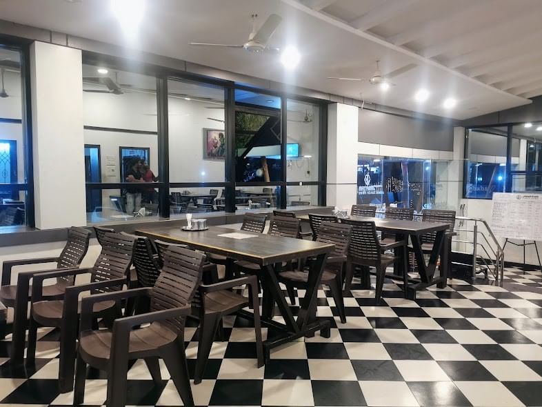 Instant Extra Discount with South Indian Bank Debit Cards