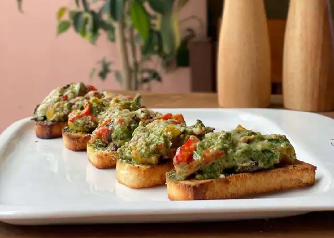 Monet in Sector 65, Gurgaon | Get Upto 50% Off