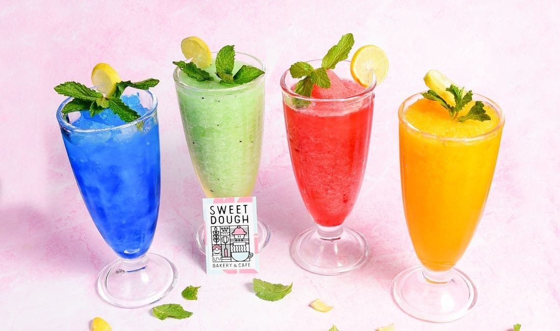 Instant Extra Discount with South Indian Bank Debit Cards