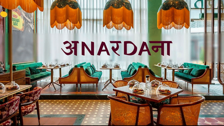 Instant Extra Discount with South Indian Bank Debit Cards