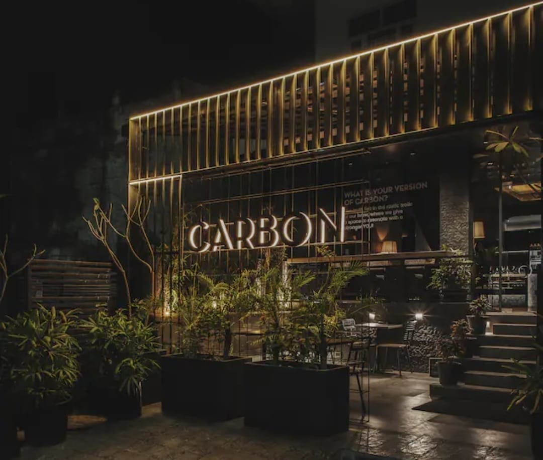 Instant Extra Discount with South Indian Bank Debit Cards