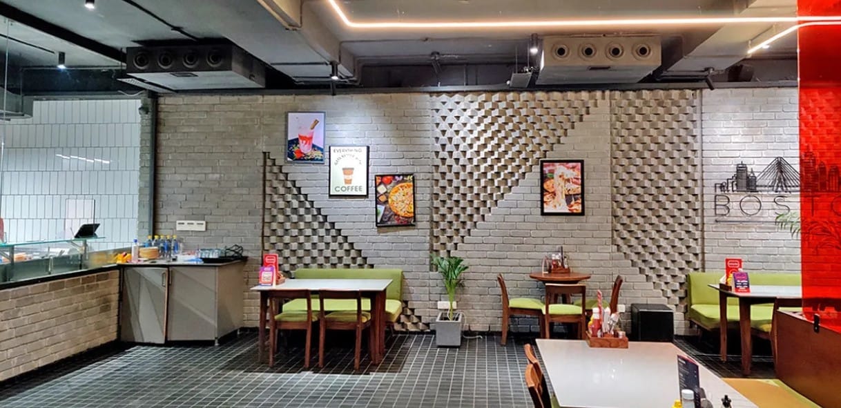 Instant Extra Discount with South Indian Bank Debit Cards