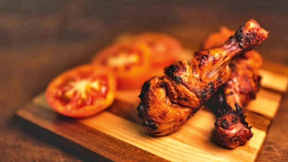 Instant Extra Discount with South Indian Bank Debit Cards