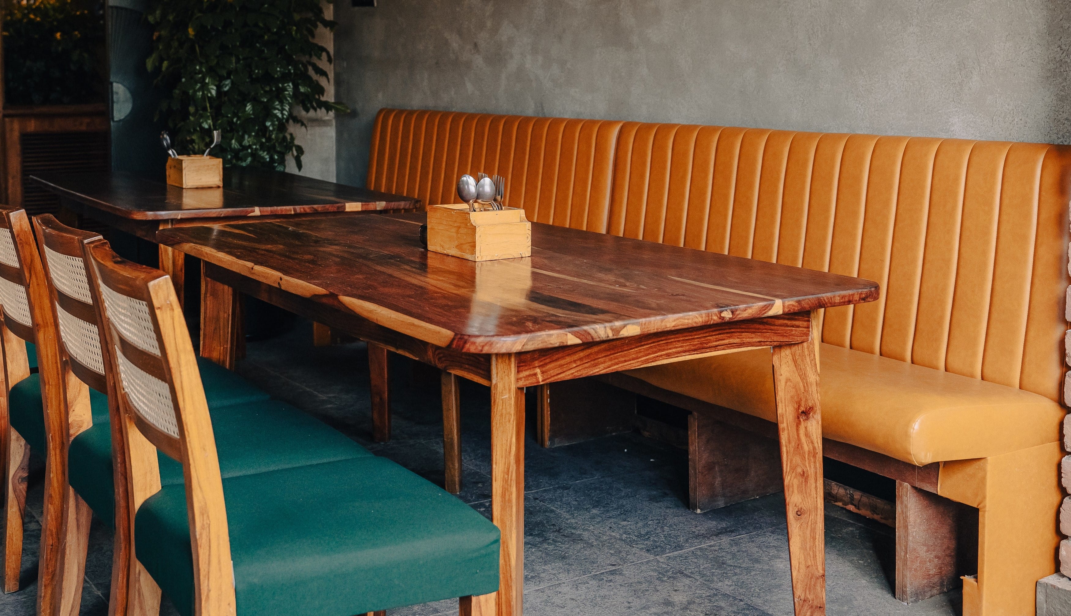 BLR Brewing Co in HSR, South Bengaluru | Get Upto 50% Off