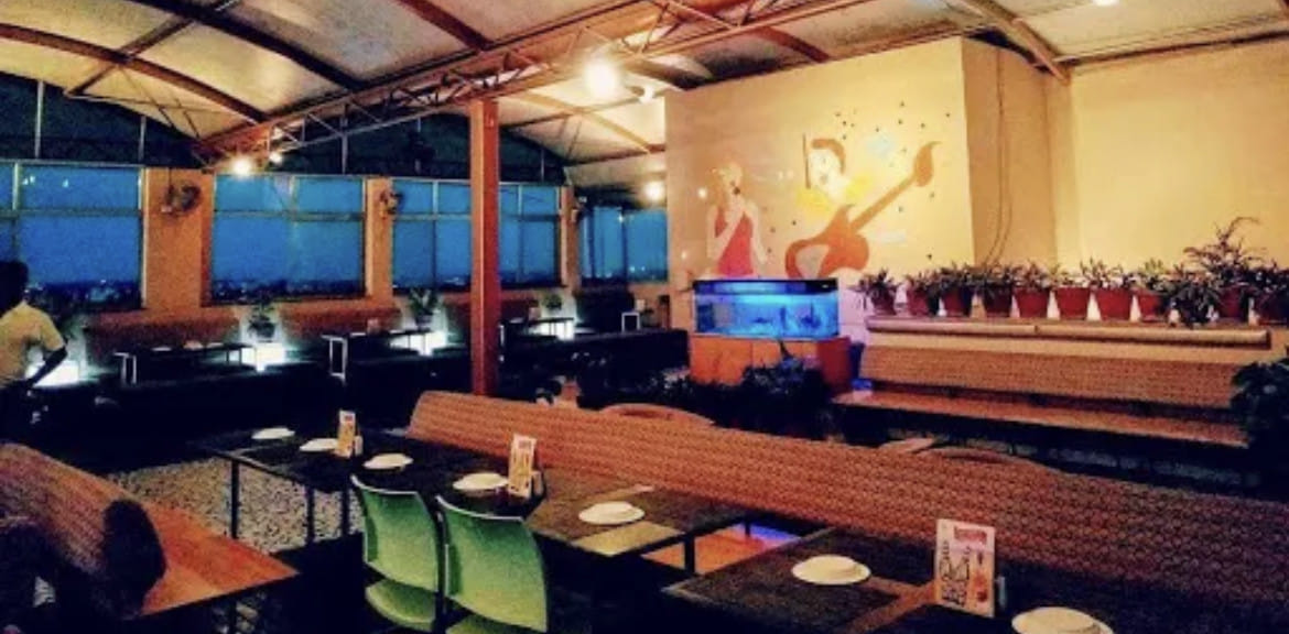 Photos of Mysore Union - Bar & Restaurant Restaurant, Hebbal Industrial ...