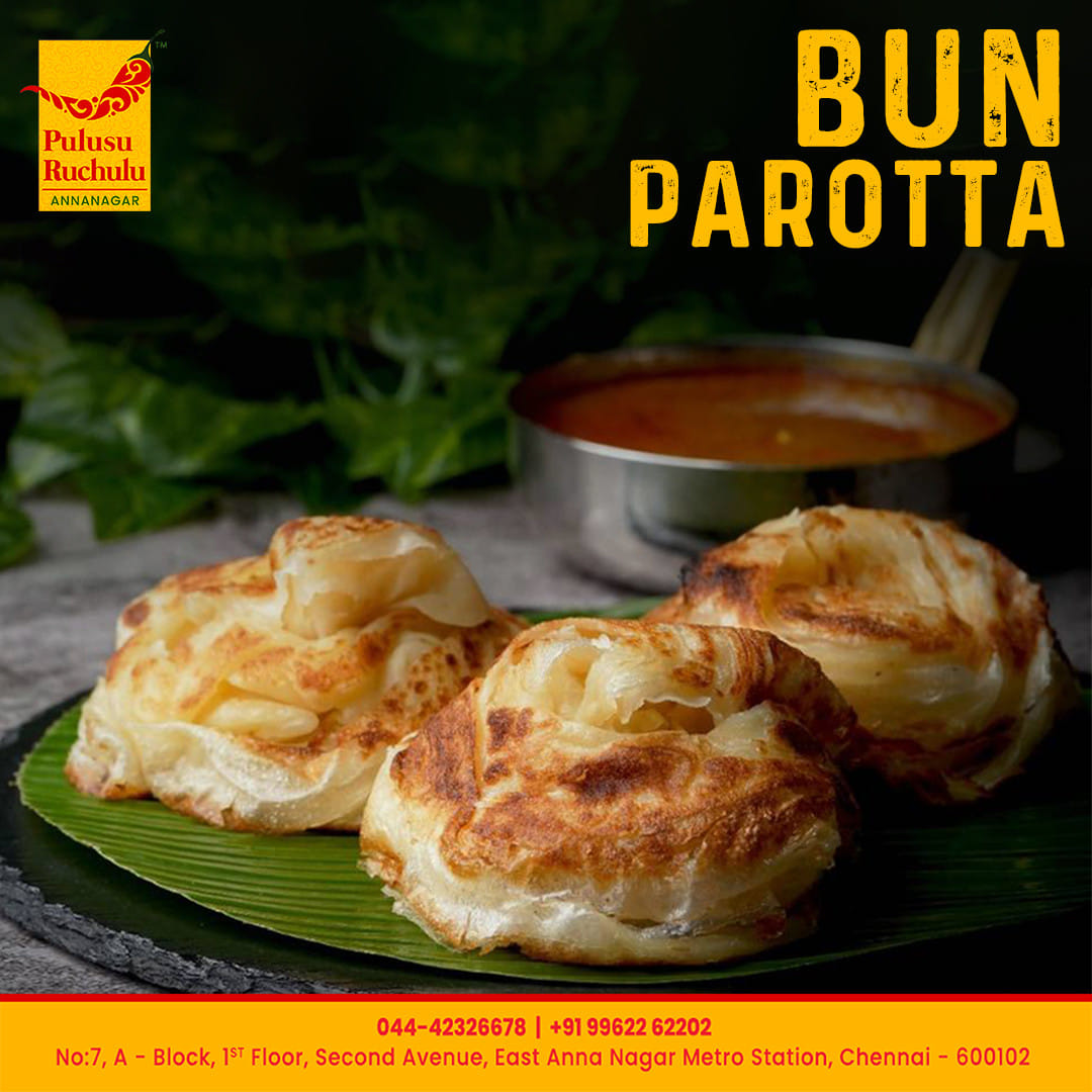 On D Roof in Anna Nagar East, Chennai | Get Upto 50% Off