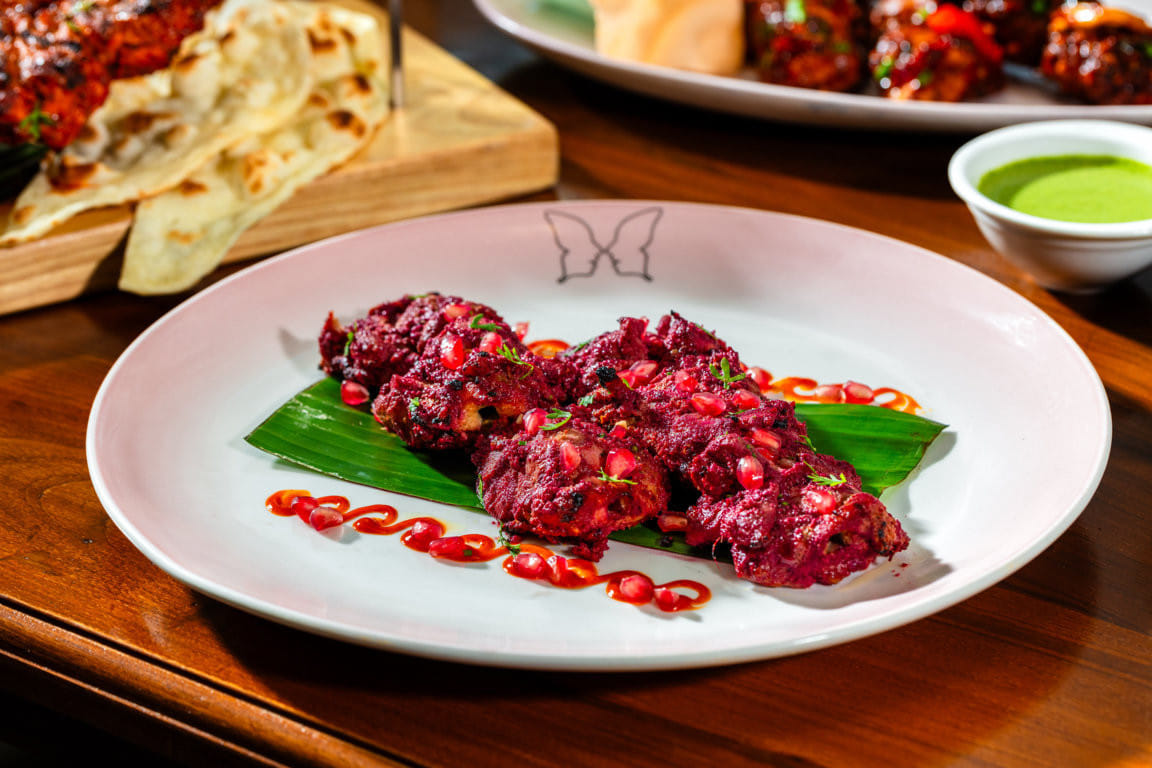 The 20 Best Restaurants in MumbaiDec 2025 | EazyDiner