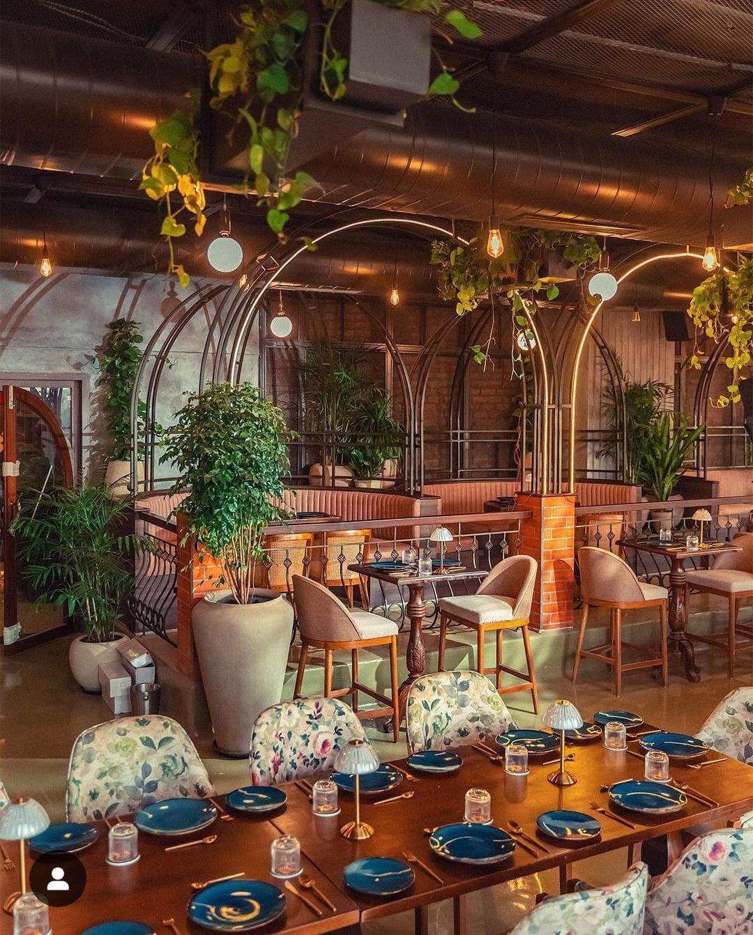 Mazzo in Gachibowli, Hyderabad | Get Upto 50% Off