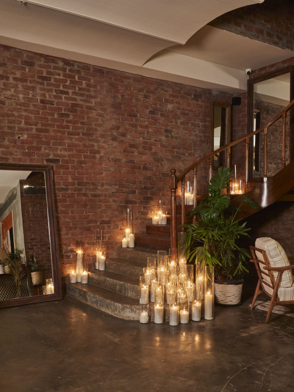 Menu of Gigi, Bandra West, Western Suburbs