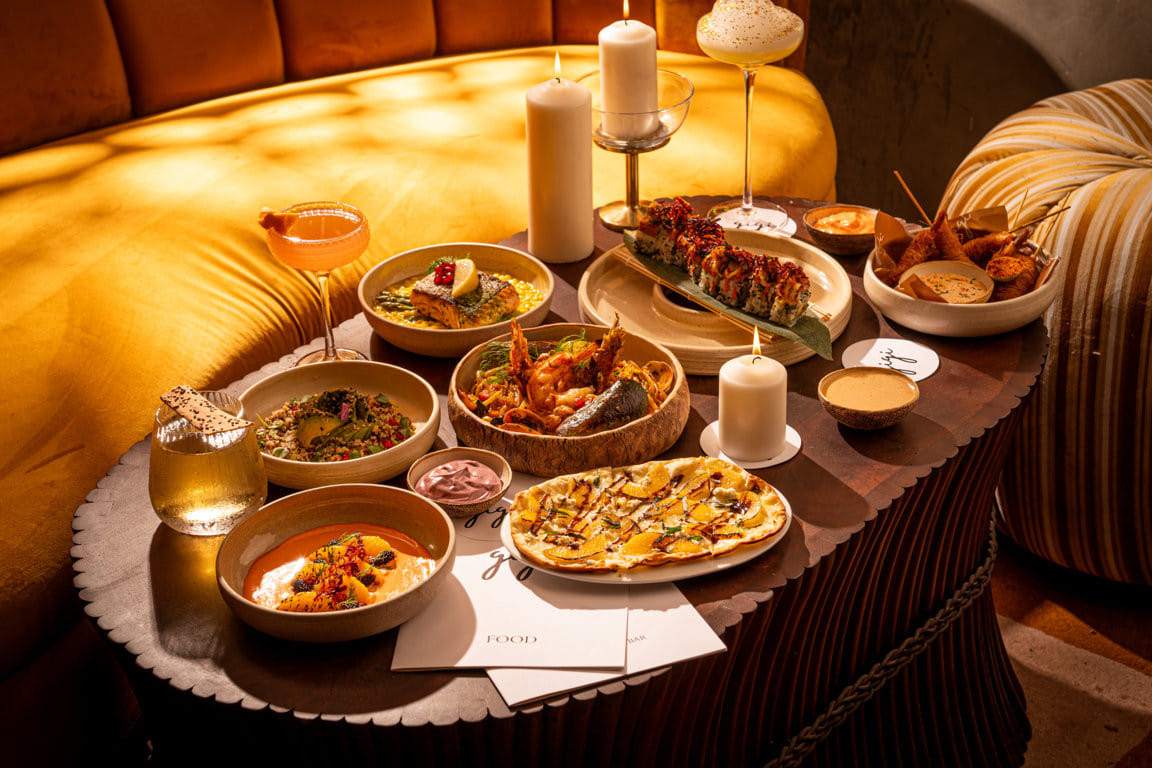 Instant Extra Discount with South Indian Bank Debit Cards