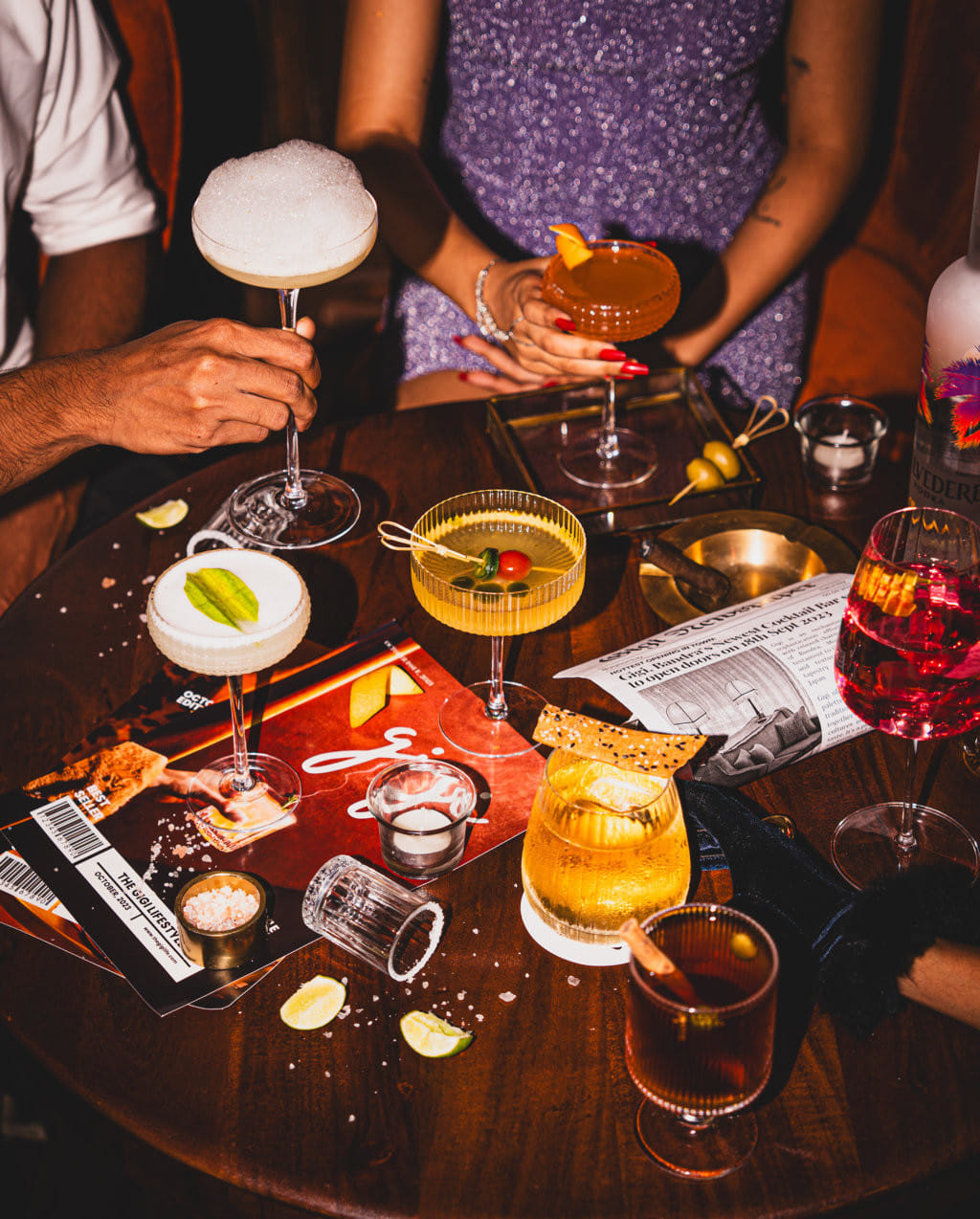 Instant Extra Discount with South Indian Bank Debit Cards