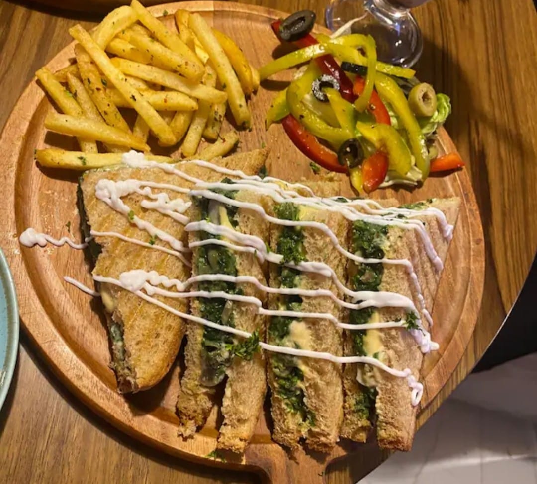 Romeo Lane in Sector 70, Mohali | Get Upto 50% Off