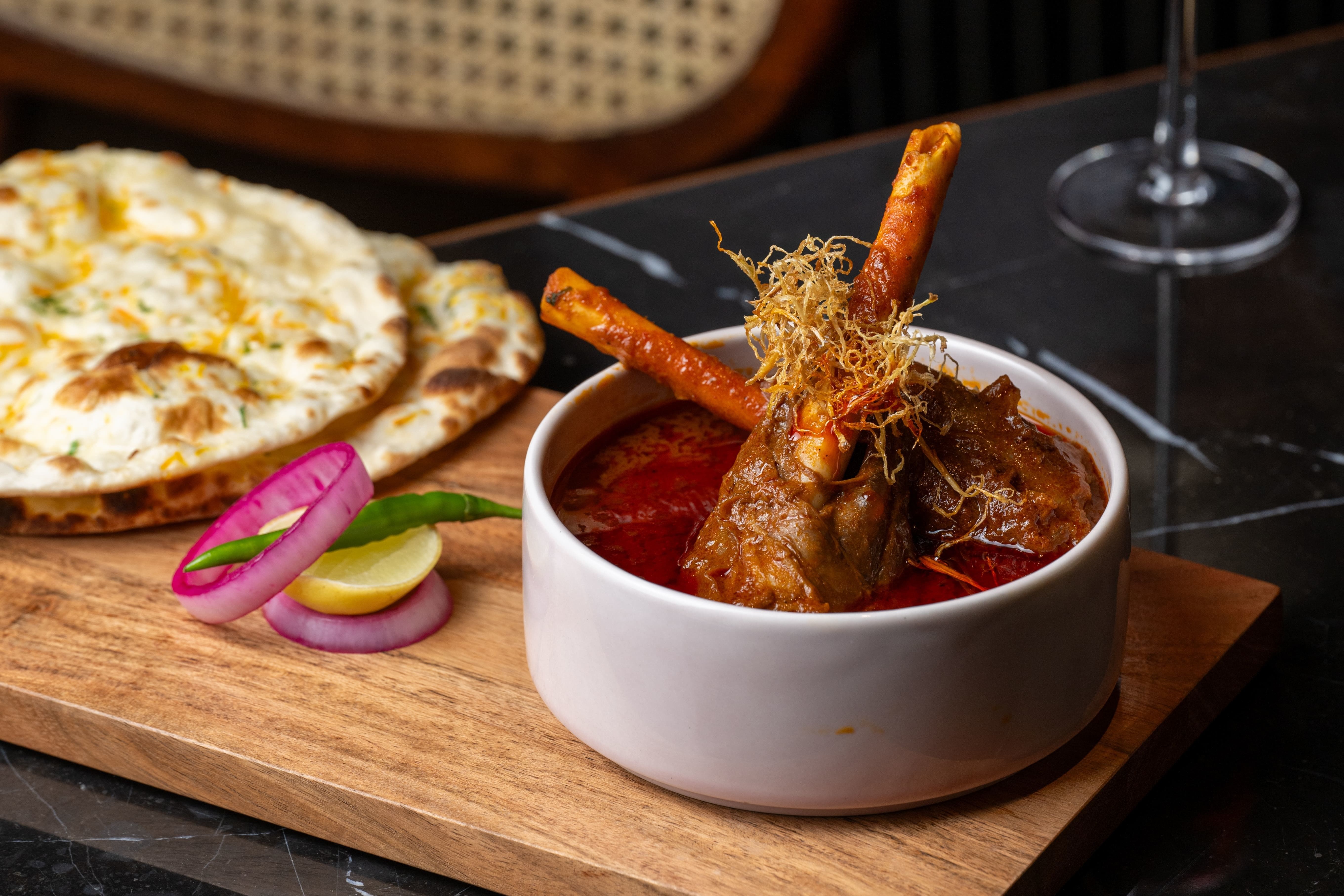 Instant Extra Discount with South Indian Bank Debit Cards