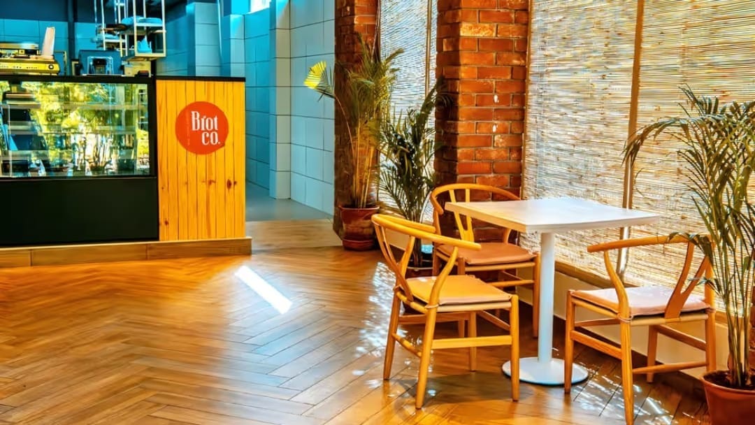 The 20 Best Restaurants in Hotel Hawa Mahal, JaipurAug 2025 | EazyDiner