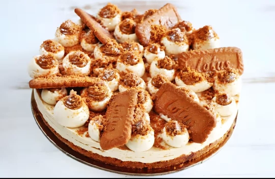 Instant Extra Discount with South Indian Bank Debit Cards