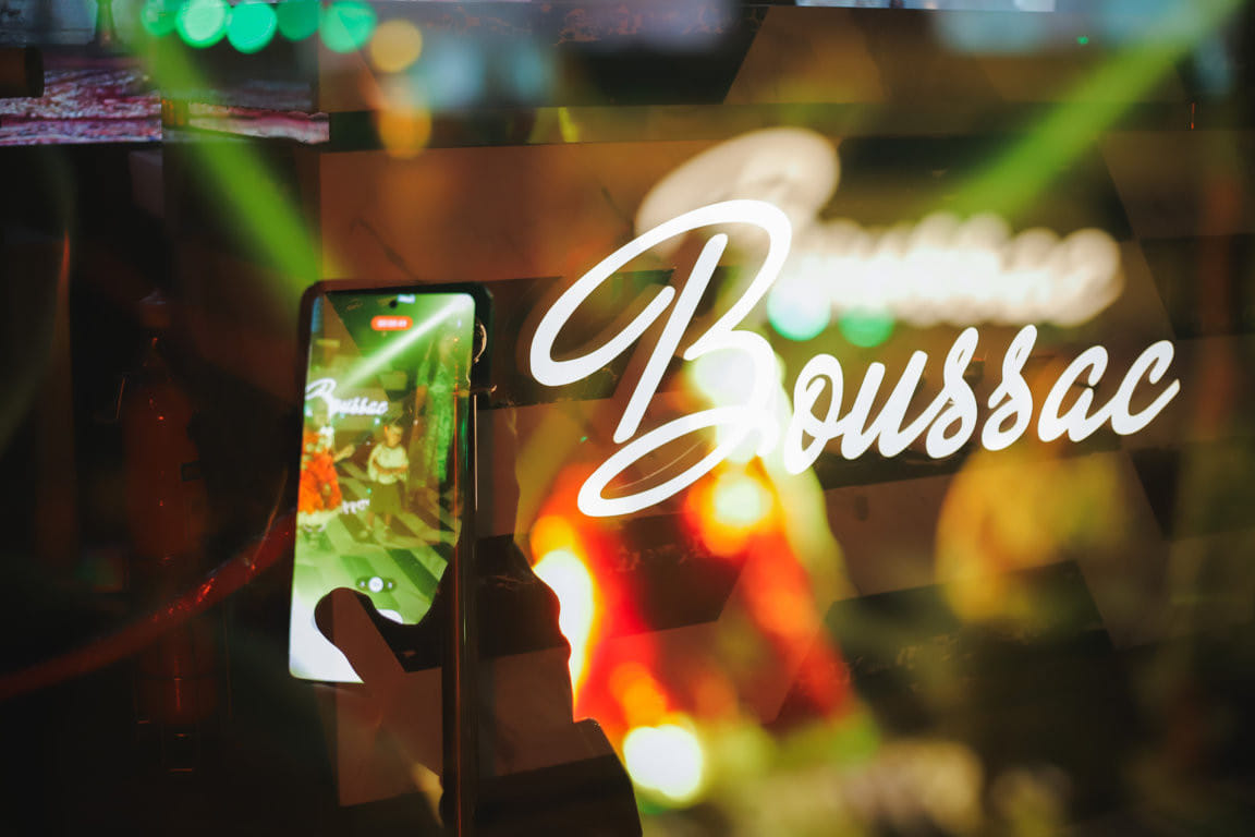 Menu of ilios, Rajouri Garden, West Delhi