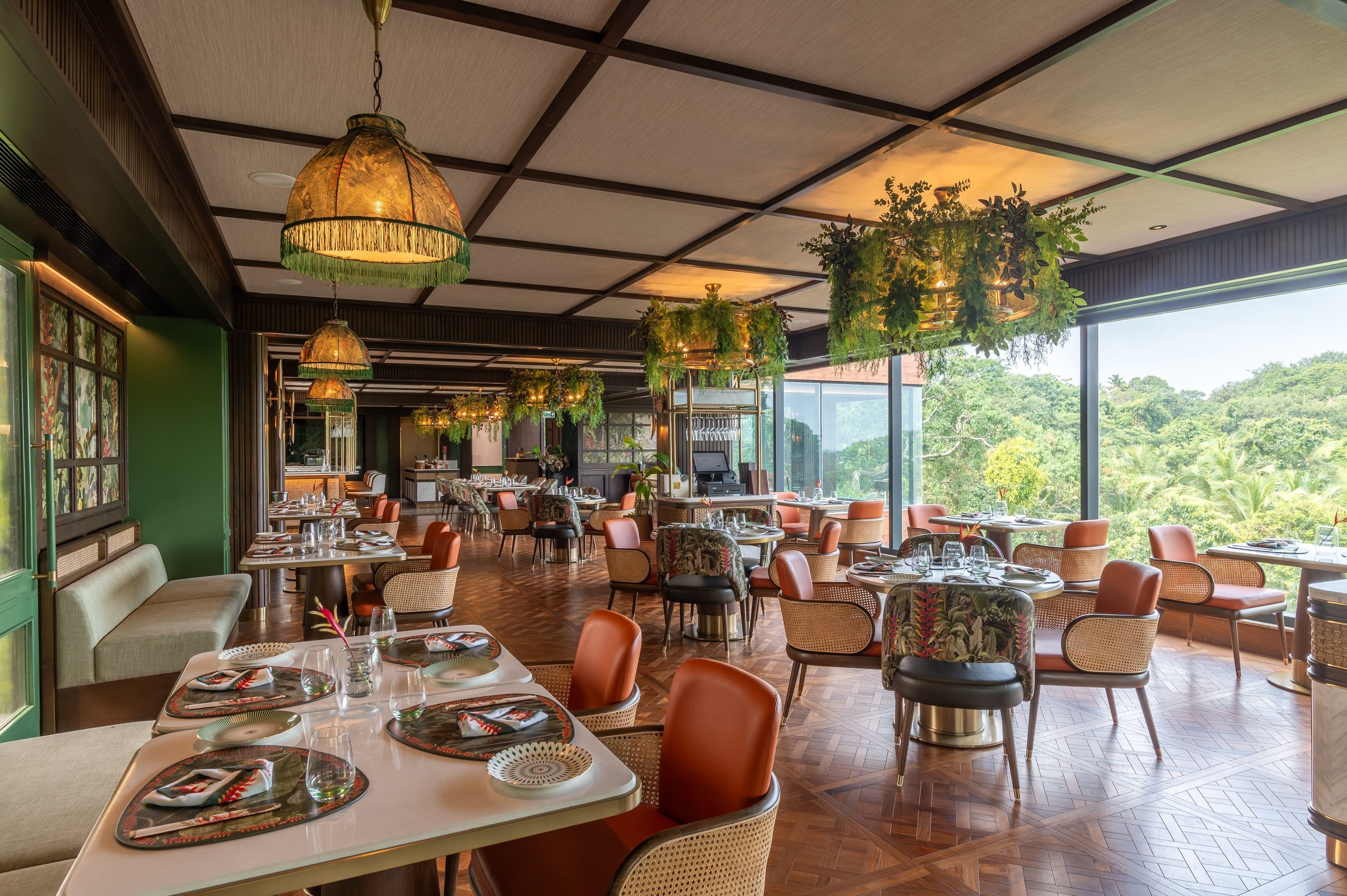 Instant Extra Discount with South Indian Bank Debit Cards