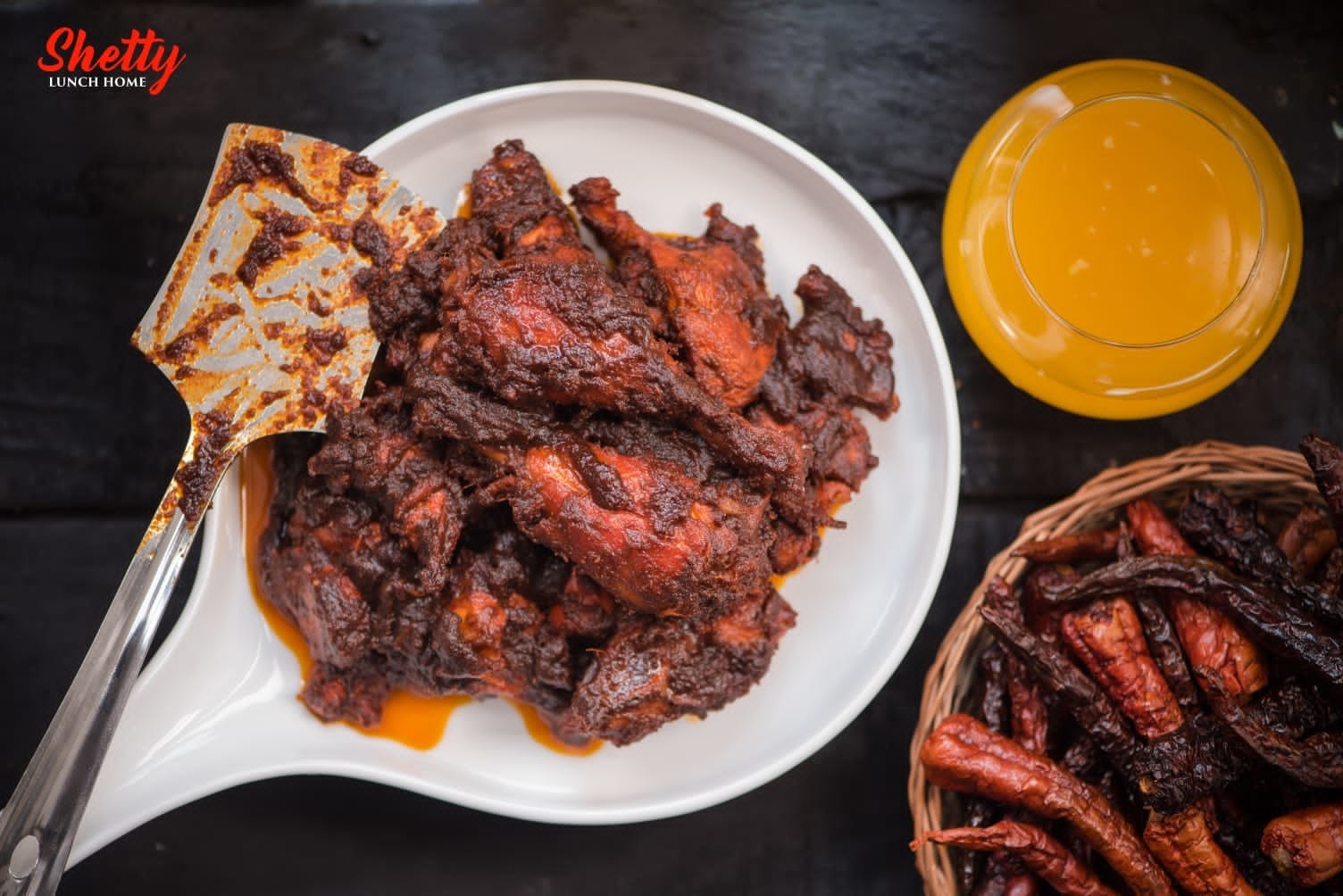 Explore Silaa The Garden Cafe in Malleshwaram, West Bengaluru