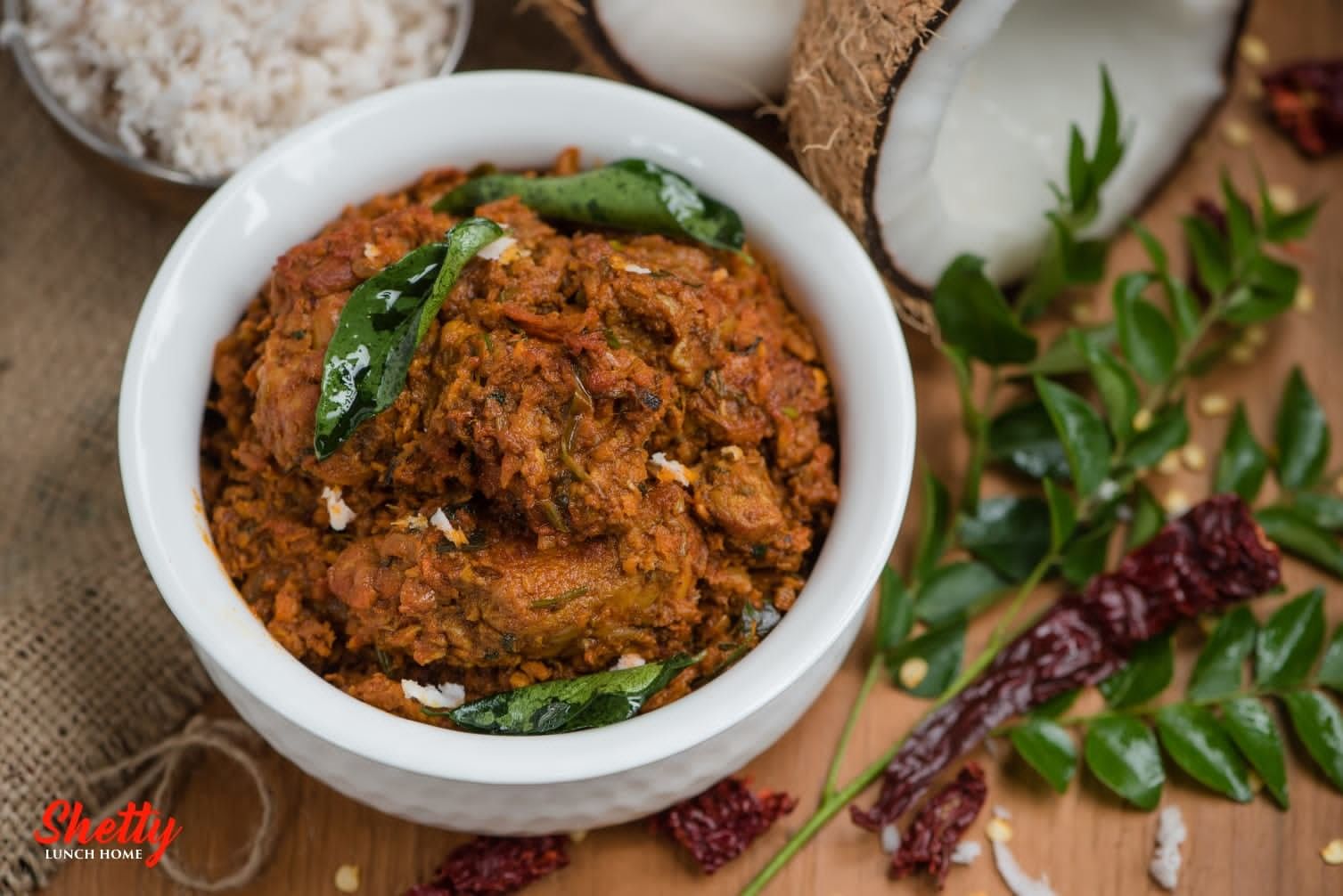 Menu of Silaa The Garden Cafe, Malleshwaram, West Bengaluru