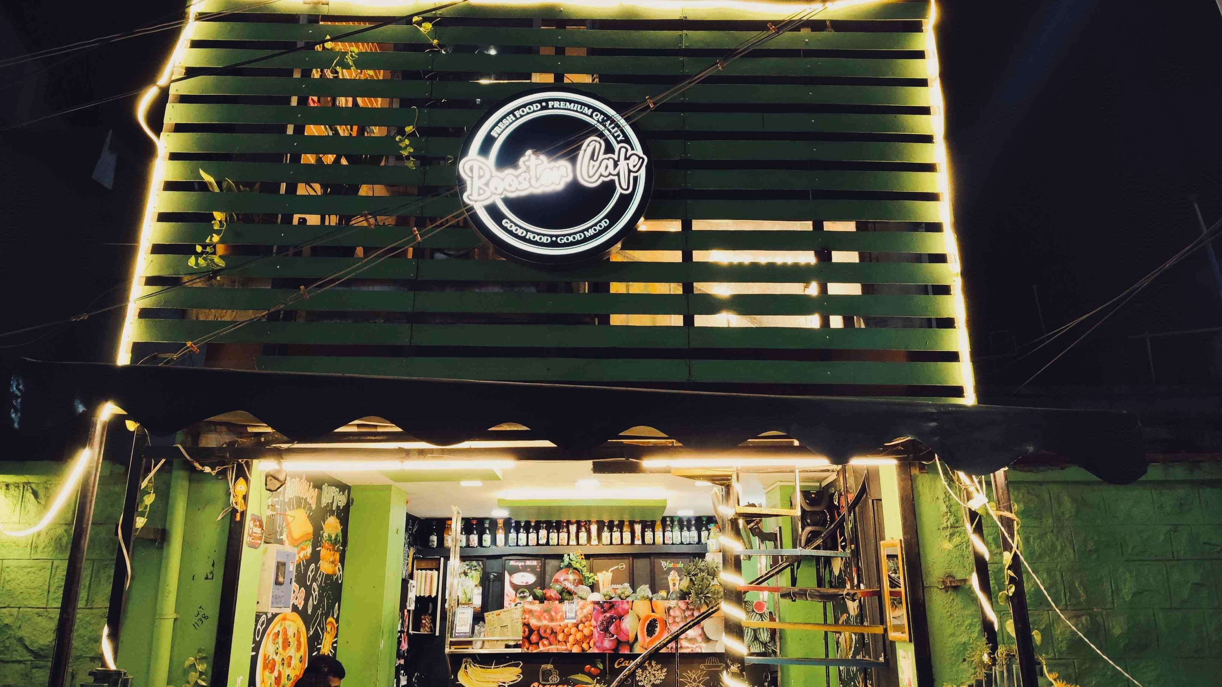 Radio Room in Avinashi Road, Coimbatore | Get Upto 50% Off