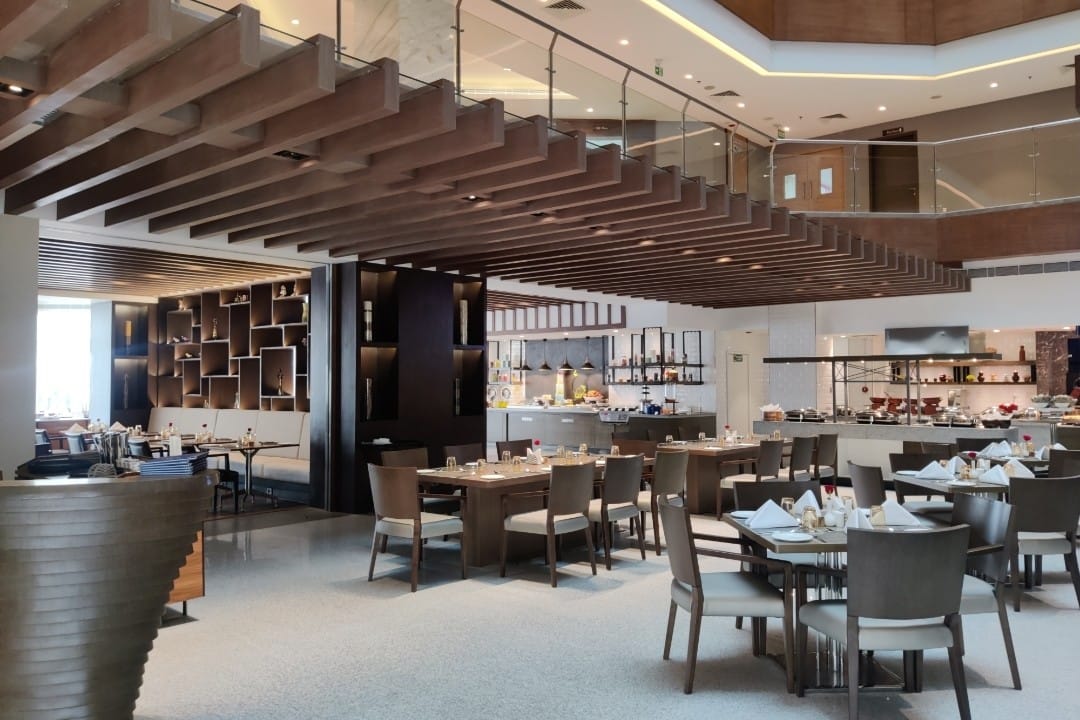 Instant Extra Discount with South Indian Bank Debit Cards