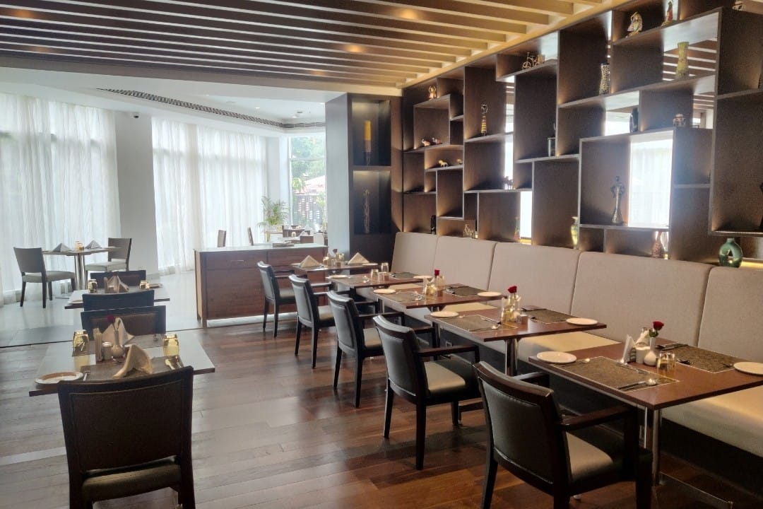 Instant Extra Discount with South Indian Bank Debit Cards