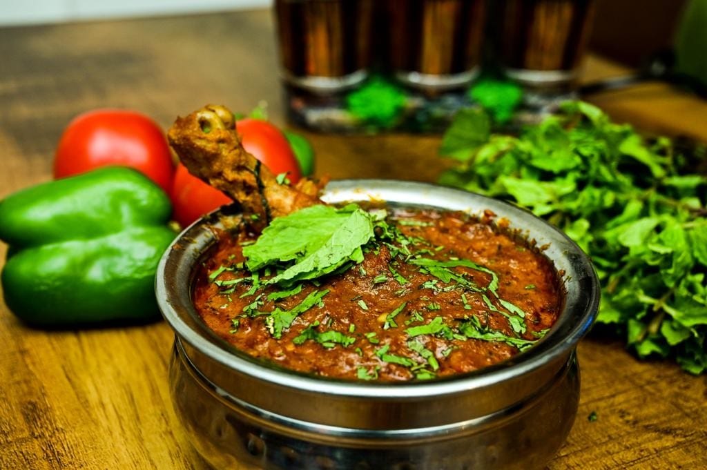 GILT Club in Kharadi, Pune | Get Upto 50% Off