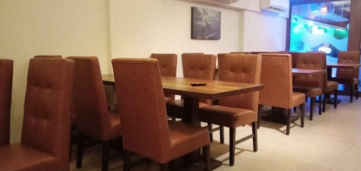 GILT Club in Kharadi, Pune | Get Upto 50% Off