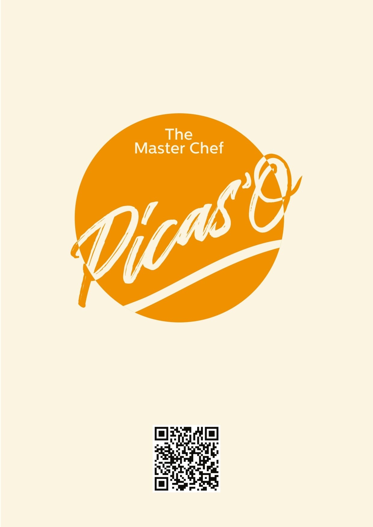 Menu of Picaso The Master Chef, Old Padra Road, Vadodara