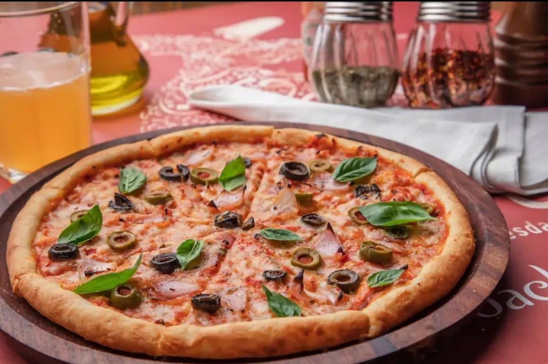 Instant Extra Discount with South Indian Bank Debit Cards