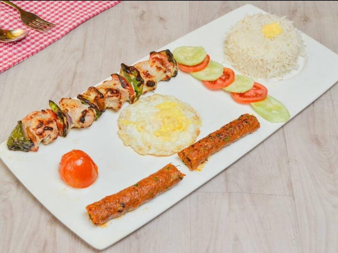 Instant Extra Discount with South Indian Bank Debit Cards