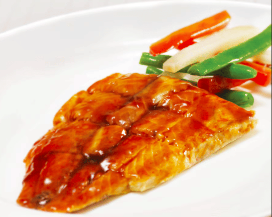 Menu of ASF - Ancient Stone Flames BBQ & Grill, Hitech City, Hyderabad