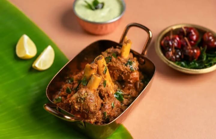 IGNNA By Midnight Sun in Nungambakkam, Chennai | Get Upto 50% Off