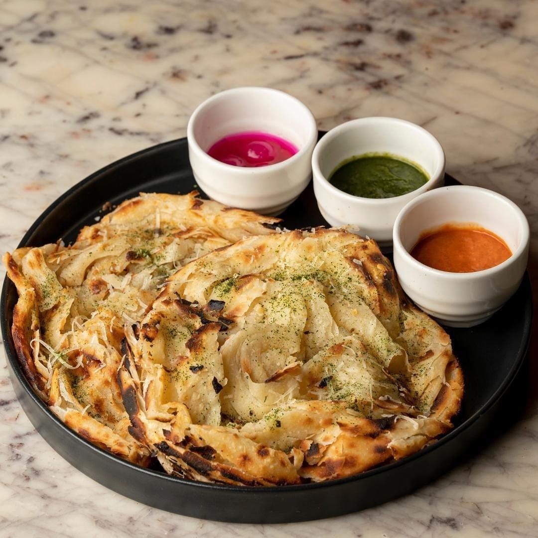 Nido - Craft Kitchen & Bar in Yelahanka, North Bengaluru | Get Upto 50% Off