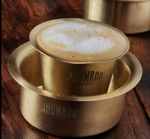 Jhumroo in Sahibzada Ajit Singh Nagar, Mohali | Get Upto 50% Off