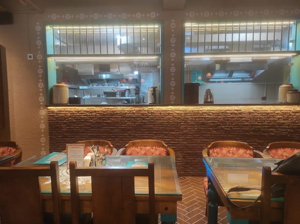 Jhumroo in Sahibzada Ajit Singh Nagar, Mohali | Get Upto 50% Off