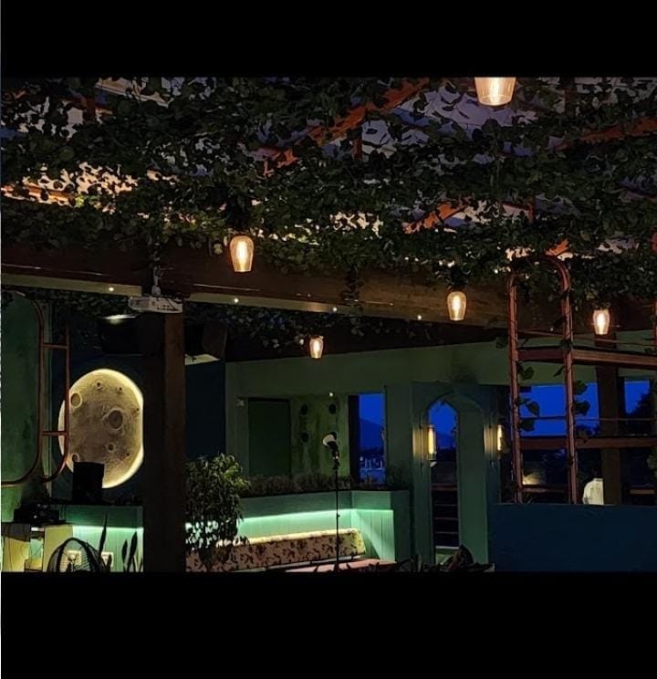 About Mysore Union - Bar & Restaurant, Hebbal Industrial Area, Mysuru