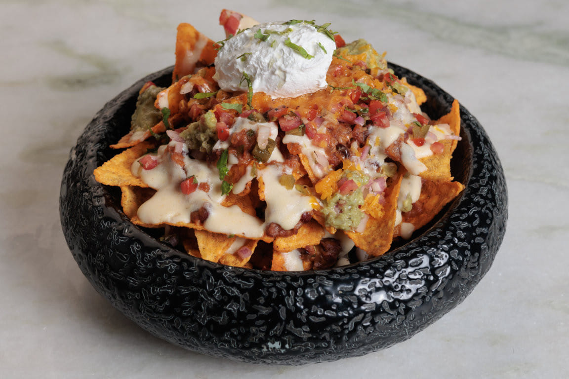 Menu of Castle's Barbeque, Gulshan One29, Noida