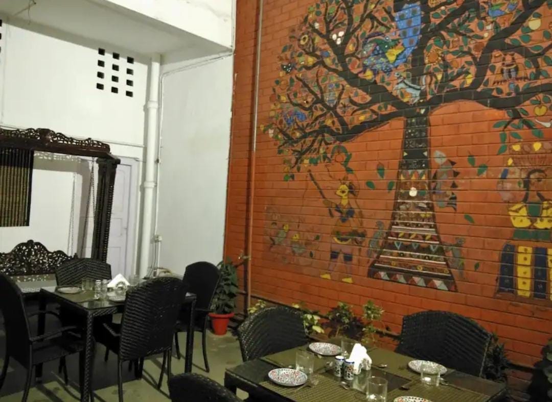 Instant Extra Discount with South Indian Bank Debit Cards