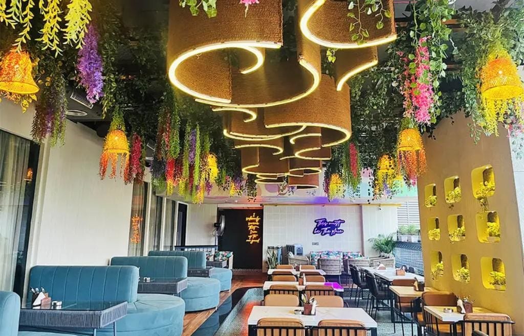 Toy Boy in Gardens Galleria Mall, Sector 38 Noida | Get Upto 50% Off