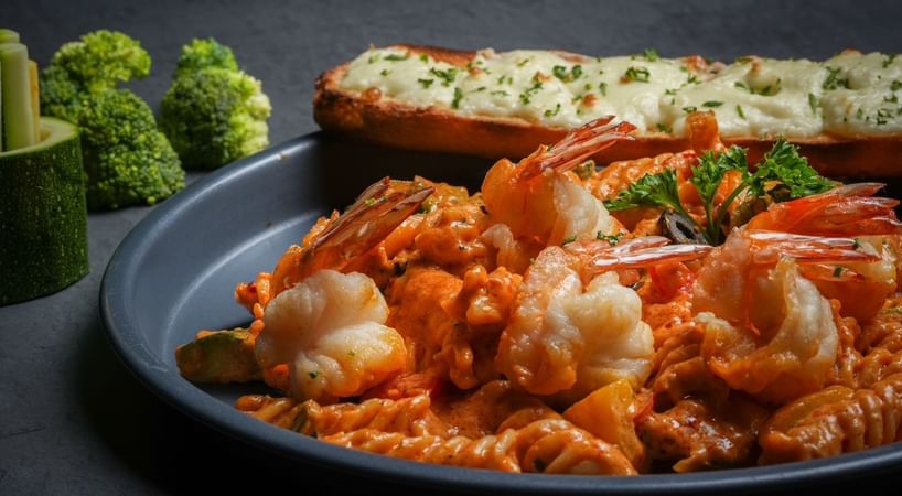 Menu of Sector 144, Electronic City, South Bengaluru