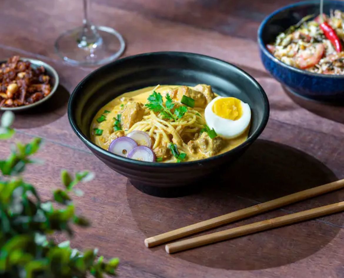 Instant Extra Discount with South Indian Bank Debit Cards