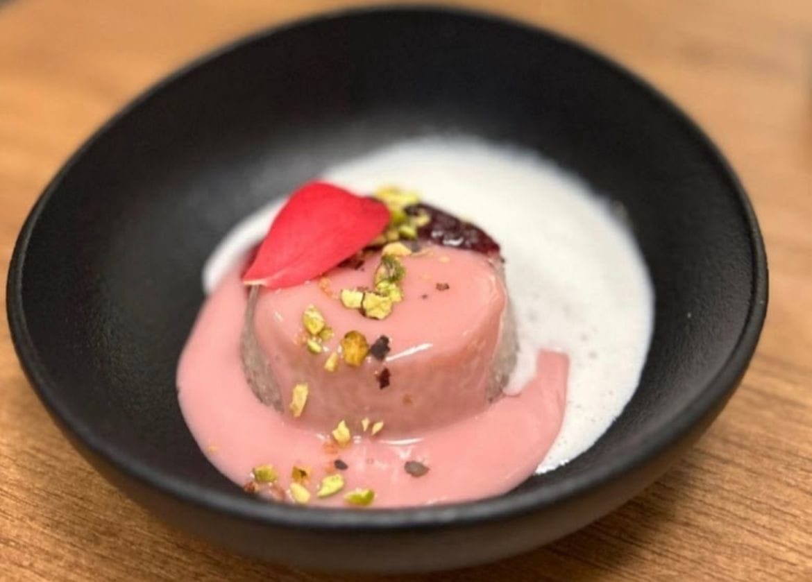 Instant Extra Discount with South Indian Bank Debit Cards