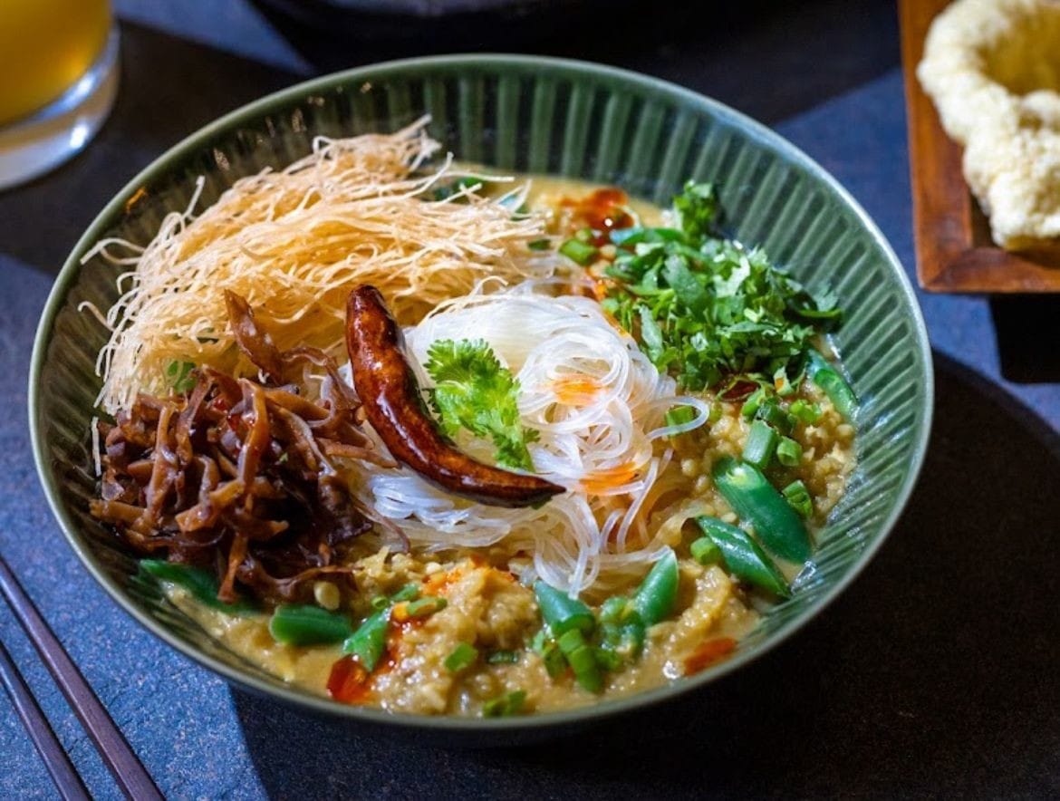 Instant Extra Discount with South Indian Bank Debit Cards